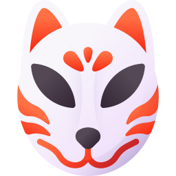 Kage no Jitsuryokusha ni Naritakute! sin relleno y lista de episodios ...